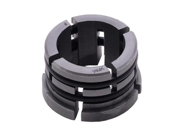 Click here for Acaigel Steering Gear Rack Bushing 56521-1H000 For... prices