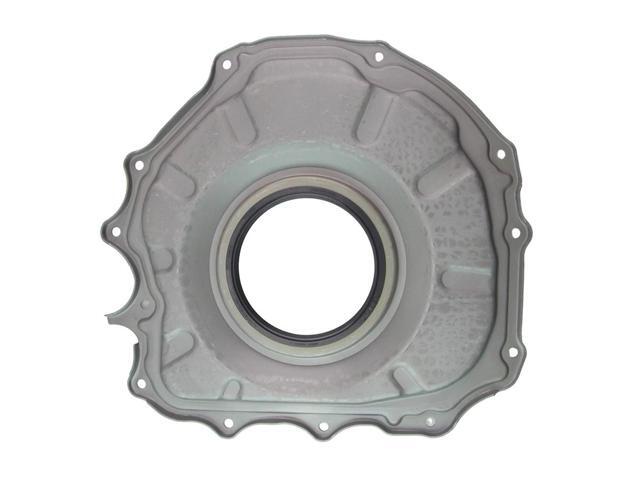 Click here for Acaigel Rear Main Crankshaft Oil Seal Lr043721 For... prices