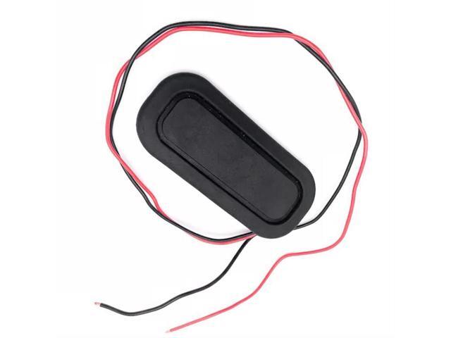 Click here for Acaigel Tailgate Rear Trunk Release Switch 2588537... prices