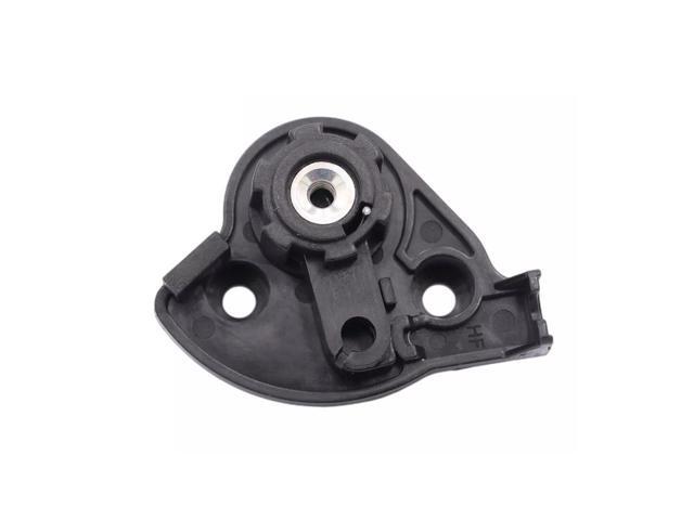 Click here for Yingshan Hood Latch Release Handle Base 81180-2H00... prices