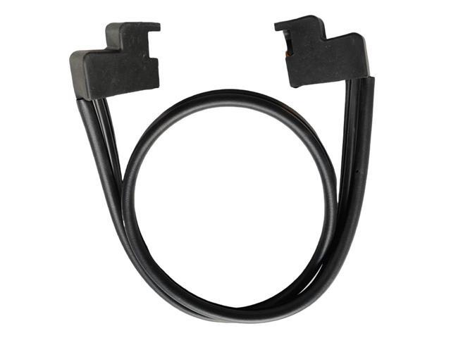 Click here for Yingshan Oil Cooler ASSY 15710-38021 Fit for TOYOT... prices