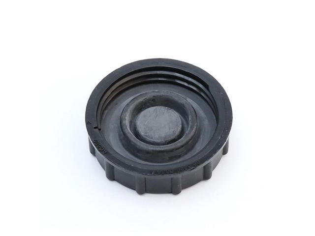 Click here for Acaigel Brake Fluid Reservoir Cap 6M512162Aa For F... prices