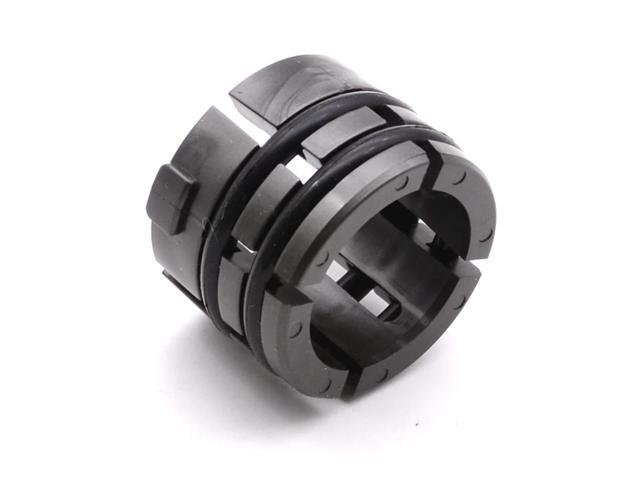 Click here for Yingshan Rear Tailgate Door Inside Handle For Toyo... prices