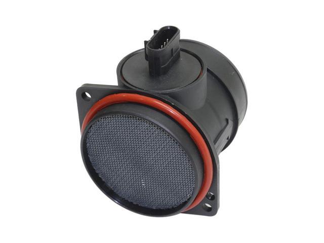 Click here for Acaigel Maf Mass Air Flow Sensor For Optima 2006-1... prices