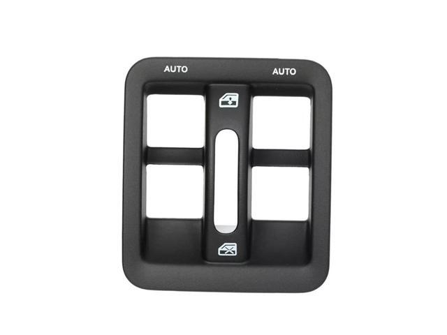 Click here for Yingshan Electric Power Window Control Switch 8482... prices