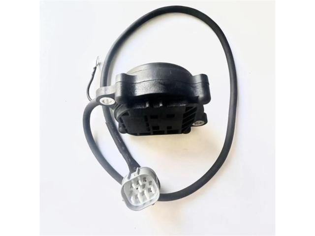 Click here for Paiying Front Gear Case Actuator Motor for CFMOTO... prices