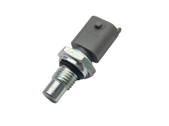Click here for Acaigel 3C3Z10884Aa Coolant Temperature Sensor For... prices