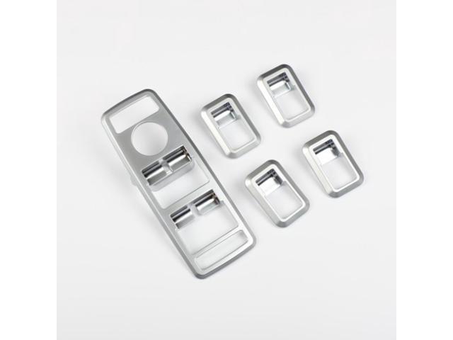 Click here for Acaigel 1 Set Car Window Switch Cover Trim For Mer... prices
