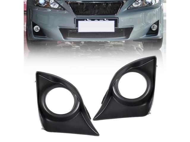 Click here for Yingshan Cigarette Lighter 98AG-15052-AB For Ford... prices