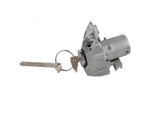 Click here for Acaigel Front Left Driver Door Handle Lock Core 16... prices