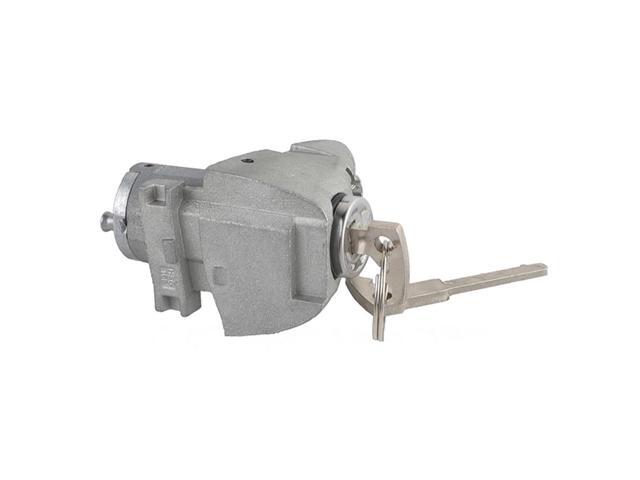 Click here for Acaigel Front Left Driver Door Handle Lock Core Fo... prices