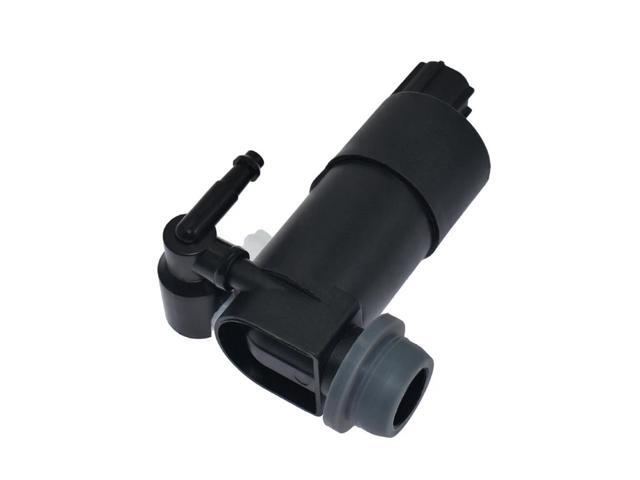 Click here for Yingshan Fuel Tank Pump Seal O-Ring 17342-79900 Fo... prices