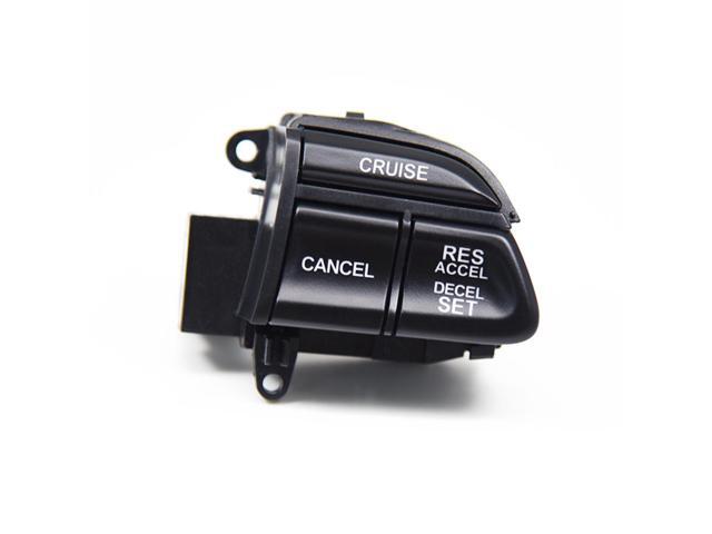 Click here for Acaigel Right Steering Wheel Button Cruise Control... prices