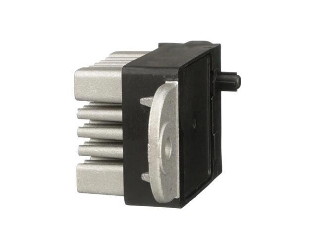 Click here for Yingshan Cooling Fan Relay For Chrysler Pacifica L... prices