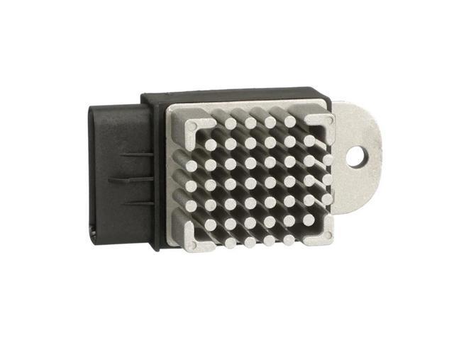 Click here for Acaigel Cooling Fan Relay For Chrysler Pacifica Li... prices