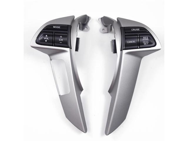 Click here for Paiying 2x Car Steering Wheel Cruise Control Switc... prices