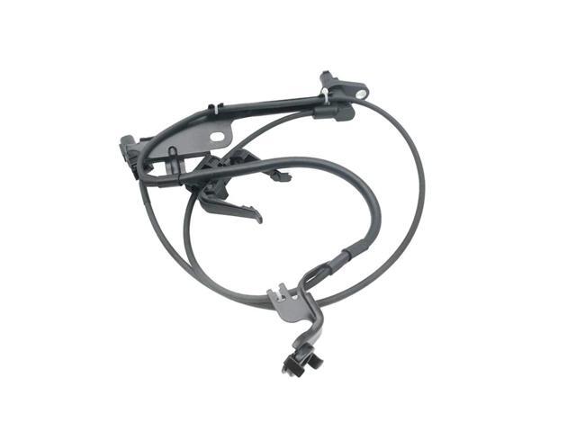 Click here for Yassdwbn 2Pc Front Left & Right Side ABS Speed Sen... prices