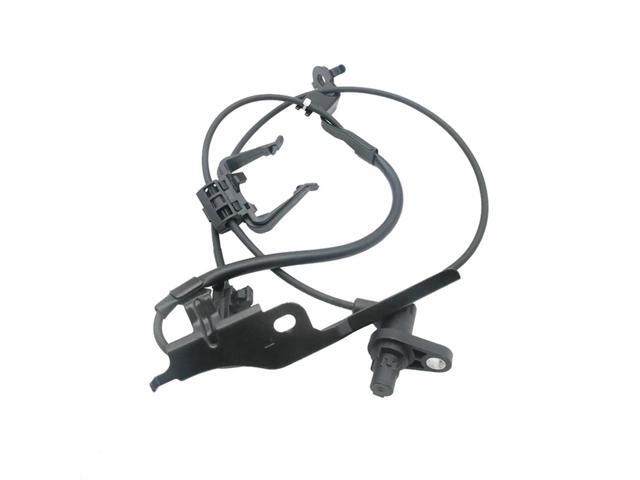 Click here for Yingshan Front Left & Right ABS Speed Sensor For T... prices