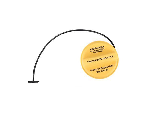 Click here for Yingshan Fuel Tank Filler Cap Gas Cap 20962524 For... prices