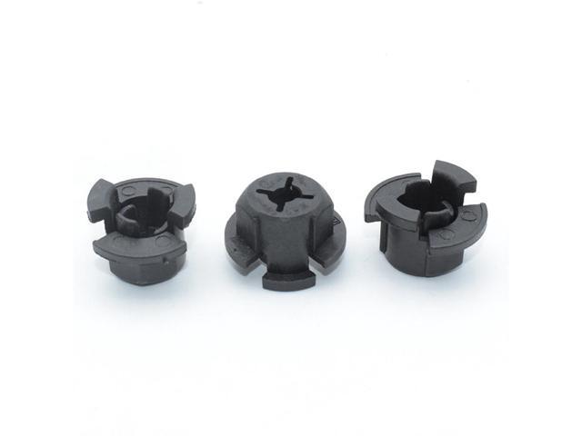 Click here for Yingshan New Throttle Position Sensor Fit For Will... prices