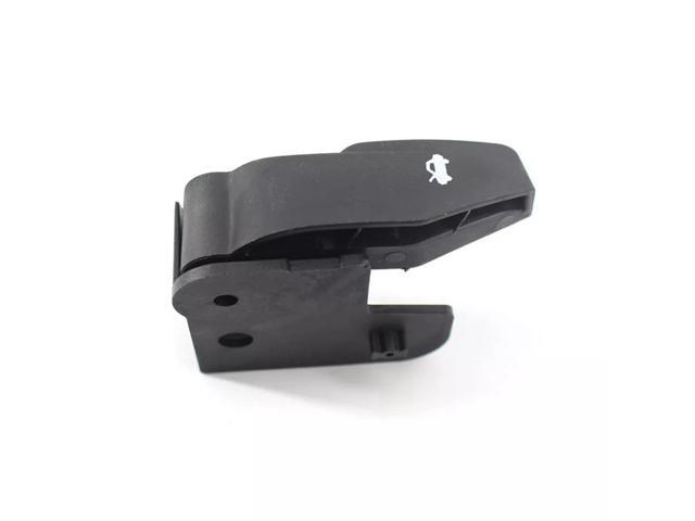 Click here for Acaigel Hood Latch Release Pull Handle Lever For C... prices