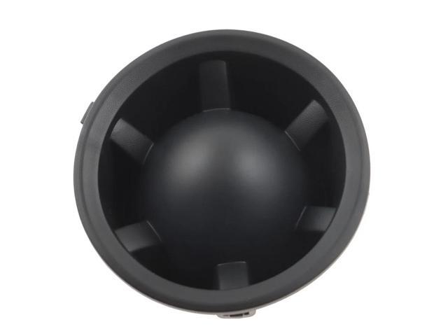 Click here for Yingshan 2pcs Rear Bump Stop C2S9225 Fit for JAGUA... prices