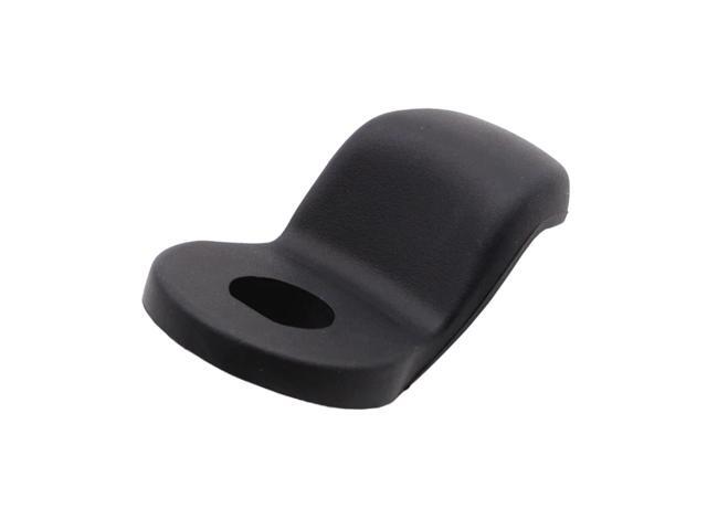 Click here for Acaigel 1x Tailgate Glass Grip 81790-2E010 For Hyu... prices