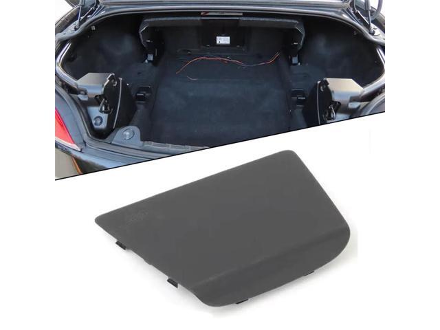 Click here for Acaigel New Interior Rear Center Covering Trim Pan... prices