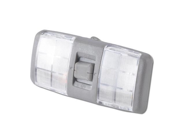 Click here for Paiying New Roof Dome Light Reading Lamp For Mitsu... prices