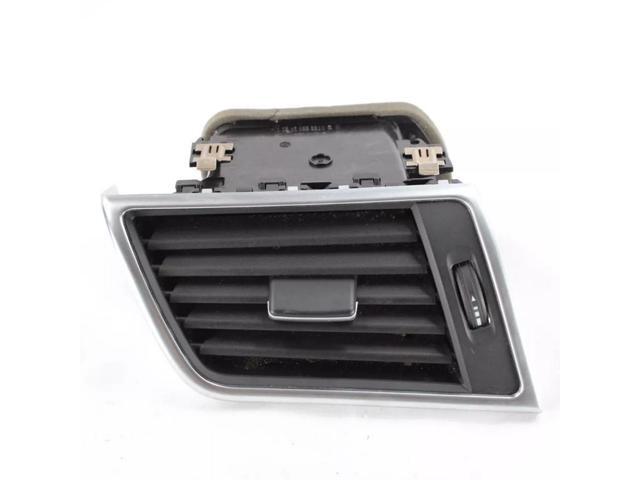 Click here for Acaigel Ac Air Vent Left Driver Side 1668300154 Fo... prices