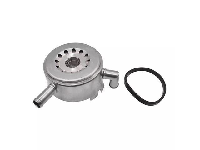 Click here for Paiying New Oil Cooler 21305-JA10B For Nissan Alti... prices