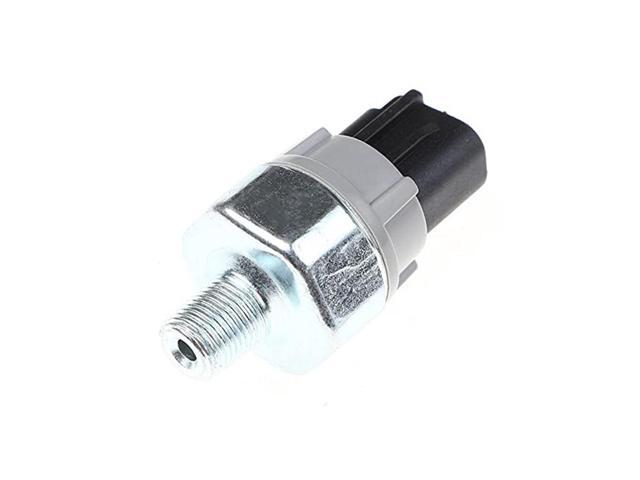 Click here for Yingshan New Oil Pressure Sensor Switch 83530-6002... prices