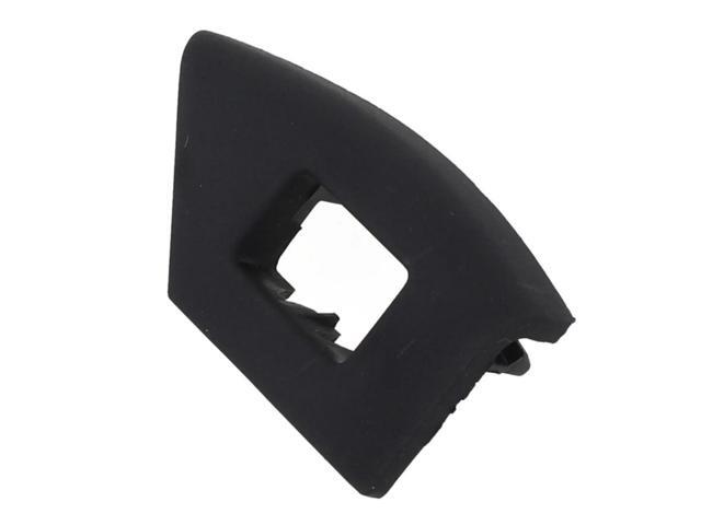 Click here for Acaigel Glove Box Latch Striker Right Cj5Z-9906064... prices