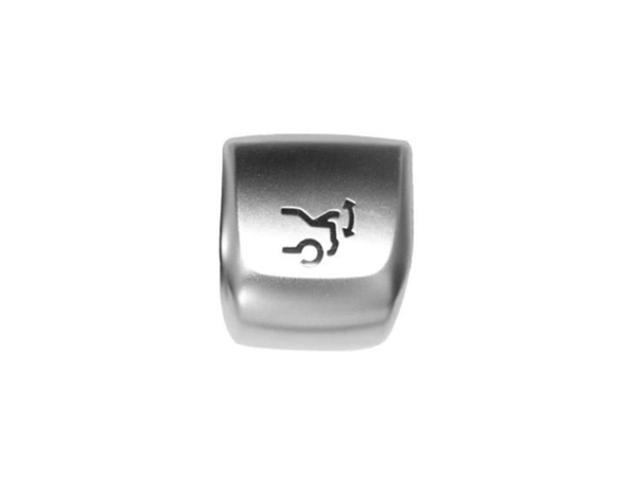 Click here for Yingshan Trunk Lock Release Switch Button Cap 2229... prices