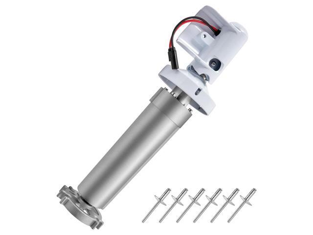 Click here for Yassdwbn 1Pc Durable Power Awning Motor Torsion As... prices