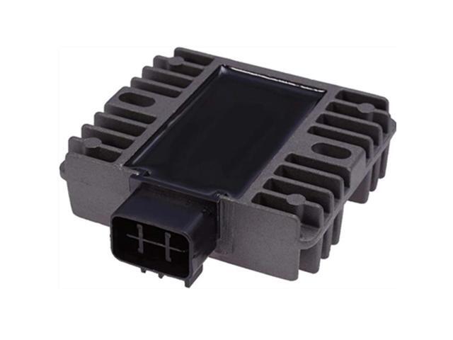 Click here for Acaigel Voltage Regulator Rectifier 0824-037 0824-... prices