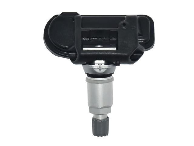Click here for Paiying TPMS Tire Pressure Monitoring Sensor 13581... prices