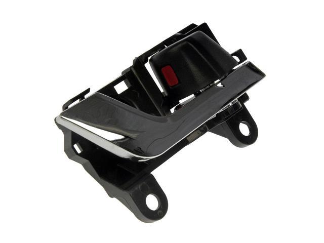 Click here for Acaigel Right Interior Door Handle For Toyota High... prices