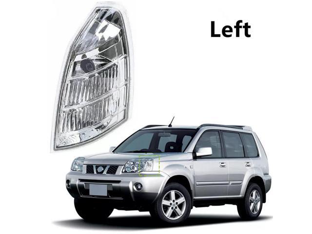 Click here for Yassdwbn Left Side Corner Light Indicator Lamp For... prices
