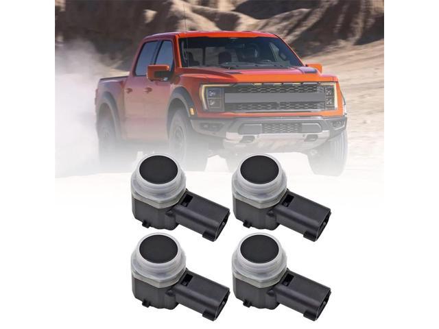 Click here for Acaigel Rear Car Reverse Backup Parking Aid Sensor... prices