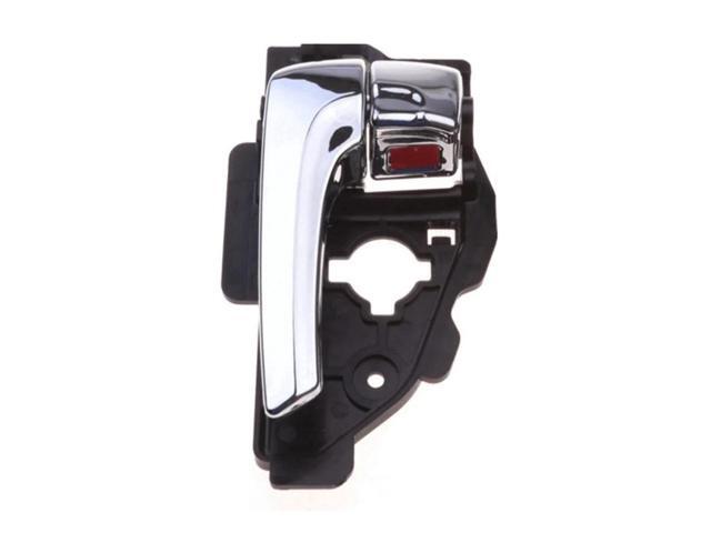 Click here for Yassdwbn Car Interior Door Handle Left For Hyundai... prices
