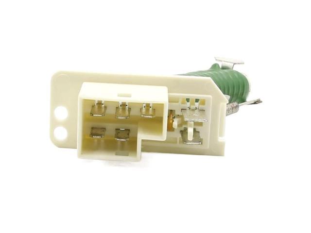 Click here for Acaigel Heater Fan Blower Resistor 90383817 For Op... prices