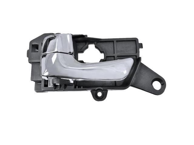Click here for Yassdwbn 1 X Front Left Door Handle For Hyundai So... prices