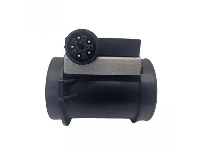 Click here for Yassdwbn Car Air Flow Sensor Maf For Mercedes-Benz... prices
