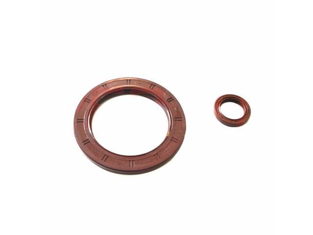 Click here for Yassdwbn For 12-16 Hyundai Accent Kia Rio Soul 1.6... prices