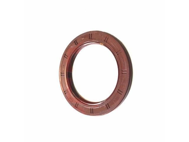 Click here for Yingshan Engine Crankshaft Front & Rear Oil Seal F... prices