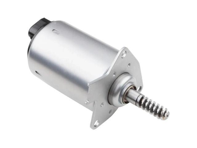 Click here for Yassdwbn Eccentric Shaft Actuator 11377533905 Skvv... prices