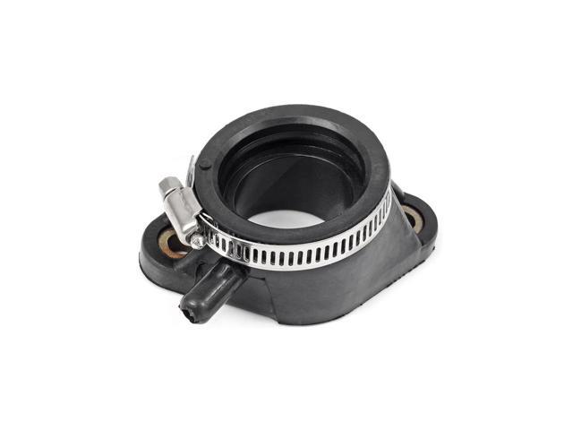 Click here for Acaigel High Quality Intake Manifold Boot 0570-084... prices