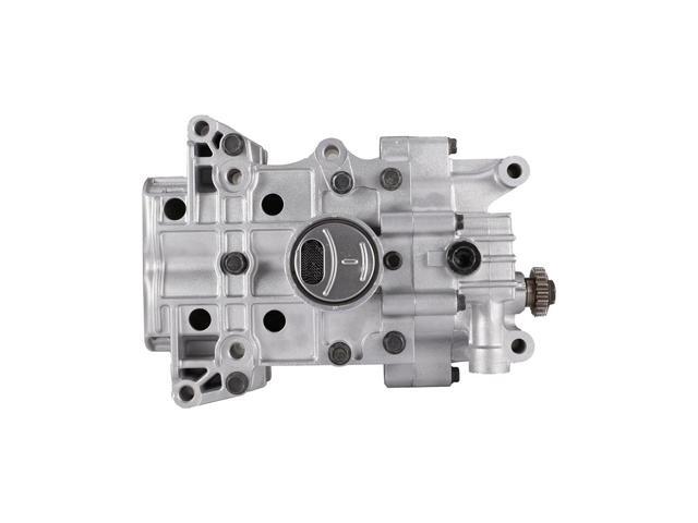 Click here for Yassdwbn Shaft Balance Oil Pump 19 Teeth 233002G40... prices