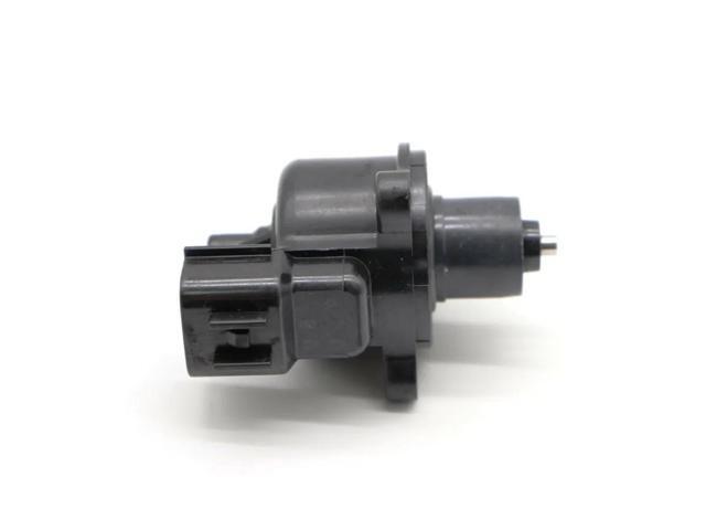 Click here for Acaigel New 1Pcs Idle Speed Valve For Yamaha Outbo... prices